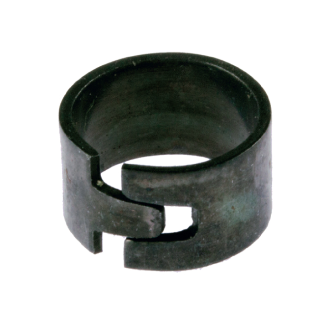 Compression rings and knob clips - Faster Viti