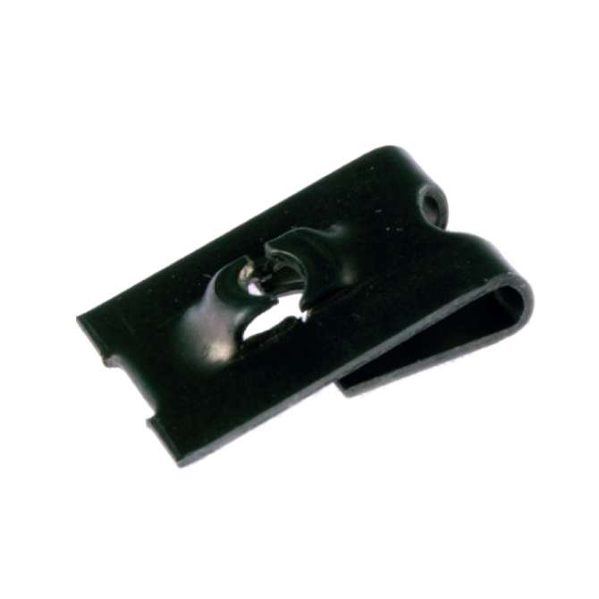 J Type Nuts For Self Tapping Screws - Faster Viti